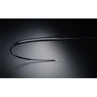 ●メーカー名：アルキャンハンズ / ALCANhands●商品名：チョークワイヤー●サイズ 100mmロング・サイズ：STDはこちら●メーカー品番：JB153CH10●JANコード：4571185810457商品の保証は、メーカー保証書の内...