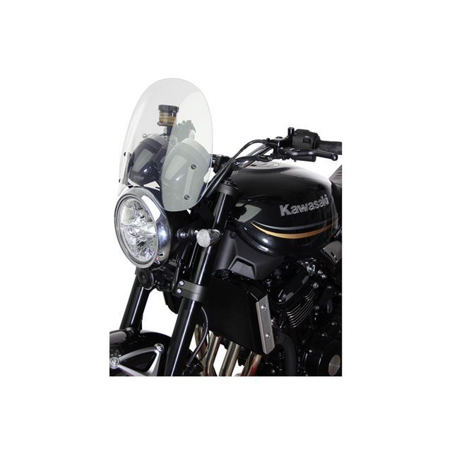 ●メーカー名：エムアールエー / MRA●商品名：スクリーン ツーリング（クリア）●メーカー品番：MT678C●JANコード：4549950650263商品の保証は、メーカー保証書の内容に準じます。カラークリア素材アクリルサイズ幅380mm...