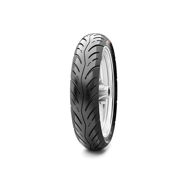 ●メーカー名：チェンシン / CST(チェンシンタイヤ)●商品名：CM518 90/90-12 44J TL●メーカー品番：CM518 909012●JANコード：4571452991384商品の保証は、メーカー保証書の内容に準じます。サイ...