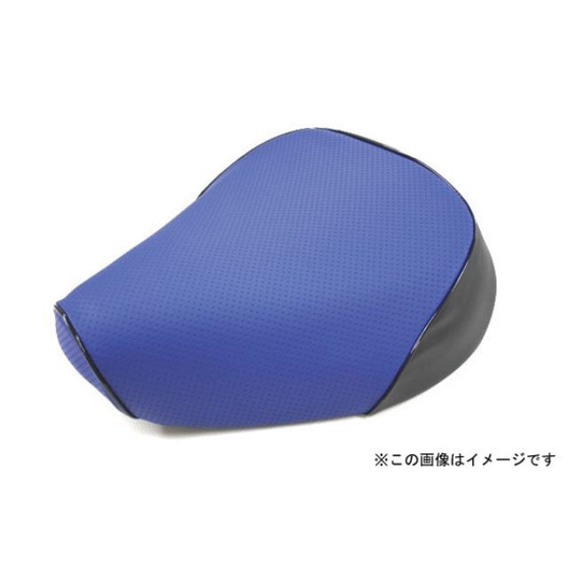 ●メーカー名：グロンドマン / Grondement●商品名：PCX125 国産シートカバー エンボスブルー●タイプ 張替 仕様 黒パイピング 型式 初期/EPSエンジン●メーカー品番：GH213HC260P10●JANコード：456249...