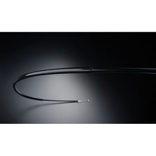 ●メーカー名：アルキャンハンズ / ALCANhands●商品名：クラッチワイヤー●サイズ 200mmロング・サイズ：STDはこちら・サイズ：100mmロングはこちら・サイズ：300mmロングはこちら●メーカー品番：JB411C20●JAN...