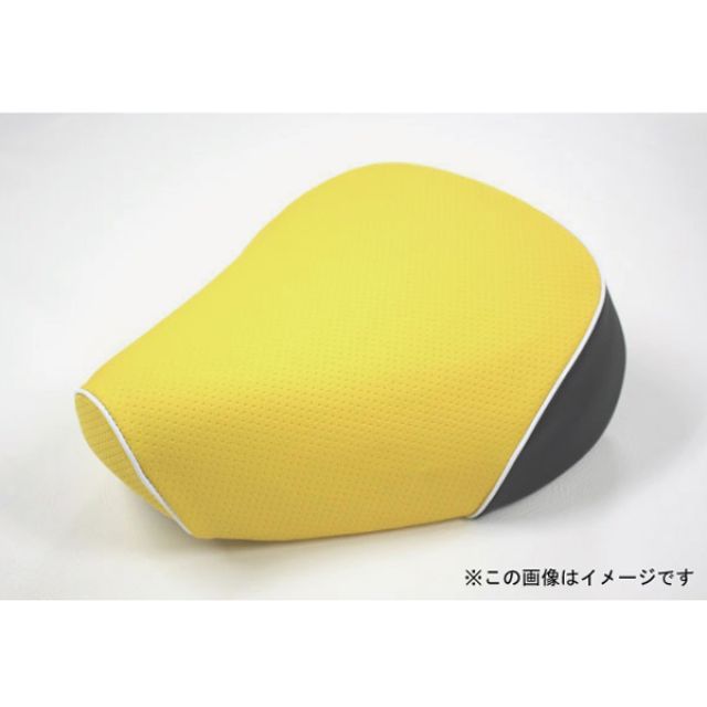 ●メーカー名：グロンドマン / Grondement●商品名：PCX125 国産シートカバー 黒●タイプ 張替 仕様 白パイピング 型式 初期/EPSエンジン●メーカー品番：GH213HC80P20●JANコード：4562492984856...