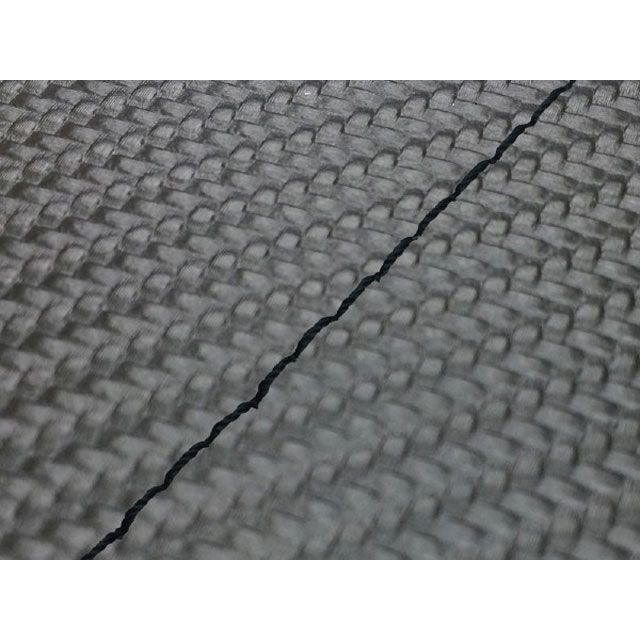 ●メーカー名：グロンドマン / Grondement●商品名：ジョルノ（AF24） 国産シートカバー カーボンブラック●タイプ：張替 仕様：黒ステッチ●メーカー品番：GH53HC160S10●JANコード：4562493206780商品の保...