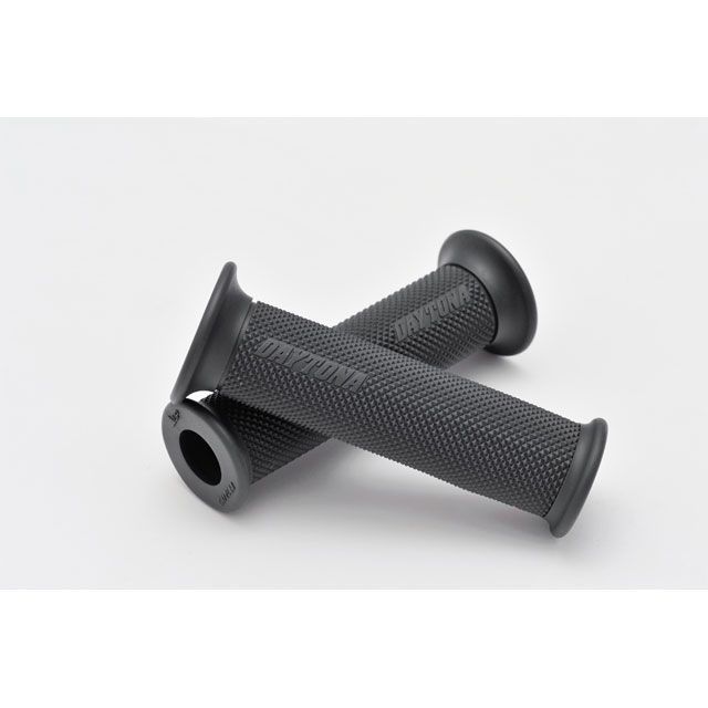 ●メーカー名：デイトナ / DAYTONA●商品名：GRIPPY GRIP GG-D-BASE（グレー）●メーカー品番：97490●JANコード：4909449524381商品の保証は、メーカー保証書の内容に準じます。カラーグレーサイズ全長...