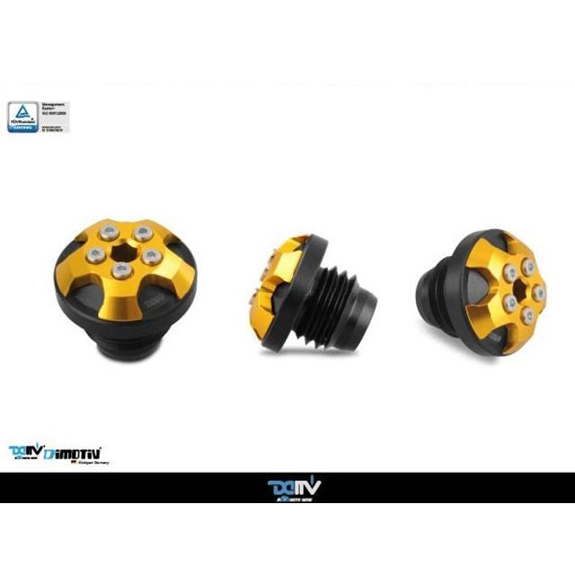 ●メーカー名：ディモーティブ / Dimotiv●商品名：EOC5オイルフィラーキャップ DUKE390 DUKE200●カラー：ブラック・カラー：ゴールドはこちら・カラー：オレンジはこちら・カラー：チタンはこちら●メーカー品番：DI-EO...