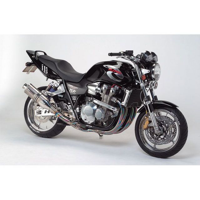 ●メーカー名：アクティブ / ACTIVE●商品名：サブフレーム（シルバー）●メーカー品番：1111016P●JANコード：4538792856223商品の保証は、メーカー保証書の内容に準じます。カラーシルバー備考車体の剛性バランスを保ち、...
