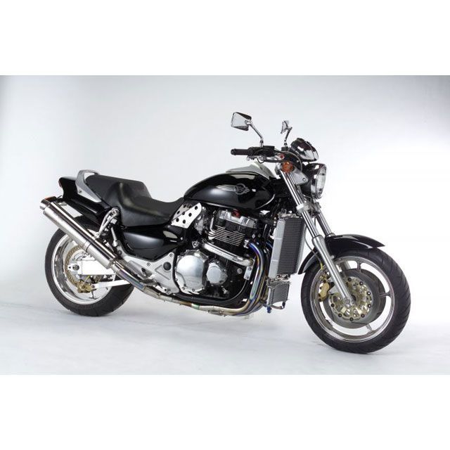 ●メーカー名：アクティブ / ACTIVE●商品名：サブフレーム（シルバー）●メーカー品番：1111015P●JANコード：4538792856209商品の保証は、メーカー保証書の内容に準じます。カラーシルバー備考車体の剛性バランスを保ち、...