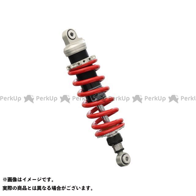 ●メーカー名：YSS / YSS RACING(ワイエスエスレーシング)●商品名：Mono-Line MZ456●メーカー品番：117-2512316●JANコード：4589641175460商品の保証は、メーカー保証書の内容に準じます。シ...