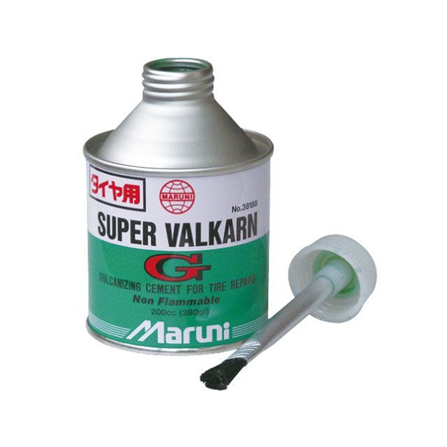 ●メーカー名：マルニ工業 / Maruni(マルニ)●商品名：スーパーバルカーンG●容量：200ml●メーカー品番：V-123●JANコード：4907388010033商品の保証は、メーカー保証書の内容に準じます。●容量200ml●仕様パン...