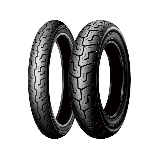 ●メーカー名：ダンロップ / DUNLOP●商品名：D401 150/80B16 M/C 77H TL リア●メーカー品番：328357●JANコード：4981160894585商品の保証は、メーカー保証書の内容に準じます。●適合リア●タイ...