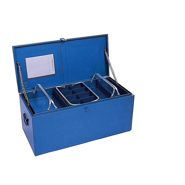 ●メーカー名：リングスター / RING STAR●商品名：GT-9100（ブルー） 大型車載BOX●メーカー品番：GT-9100●JANコード：4963241001297商品の保証は、メーカー保証書の内容に準じます。カラーブルー仕様■外寸...
