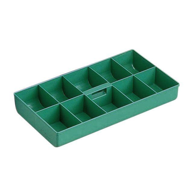 ●メーカー名：リングスター / RING STAR●商品名：RP-36（グリーン） プラBOX●メーカー品番：RP-36●JANコード：4963241001860商品の保証は、メーカー保証書の内容に準じます。仕様■外寸奥行（mm）：190 ...