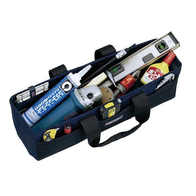 ●メーカー名：リングスター / RING STAR●商品名：MB-3 MR.ツールバッグ●メーカー品番：MB-3●JANコード：4963241005097商品の保証は、メーカー保証書の内容に準じます。●仕様■奥行（mm）：170 ■高さ（m...