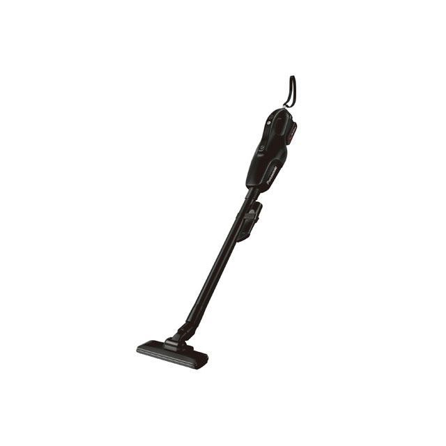 ●メーカー名：Panasonic(パナソニック)●商品名：EZ37A3PN1G-B 18V3.0Ah 工事用充電クリーナー（黒）●メーカー品番：EZ37A3PN1G-B●JANコード：4549980053522商品の保証は、メーカー保証書の...
