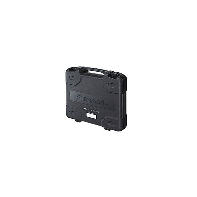 ●メーカー名：Panasonic(パナソニック)●商品名：EZ9651 プラスチックケース●メーカー品番：EZ9651●JANコード：4547441923032商品の保証は、メーカー保証書の内容に準じます。●サイズW527×D125×H47...