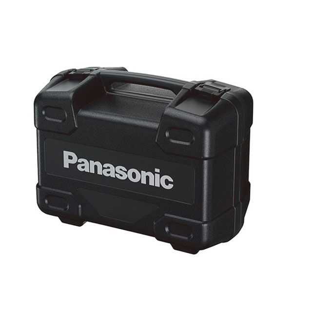 ●メーカー名：Panasonic(パナソニック)●商品名：EZ9664 プラスチックケース●メーカー品番：EZ9664●JANコード：4549077809605商品の保証は、メーカー保証書の内容に準じます。●サイズW490×D279×H37...