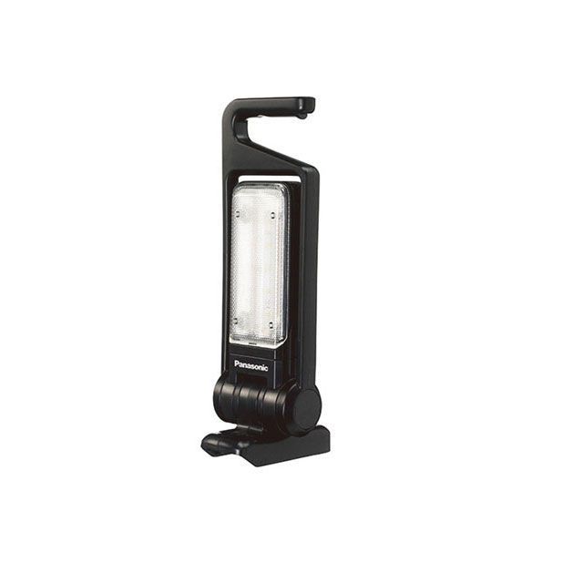 ●メーカー名：Panasonic(パナソニック)●商品名：EZ37C3 工事用充電LEDマルチ投光器（黒）●メーカー品番：EZ37C3●JANコード：4549077894496商品の保証は、メーカー保証書の内容に準じます。仕様■電源：プロ用...