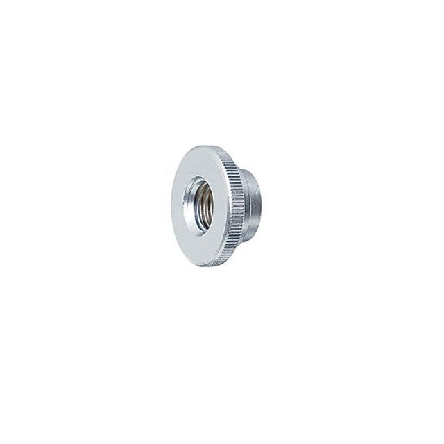 ●メーカー名：Panasonic(パナソニック)●商品名：BTLX118112 墨出し名人三脚取付け金具5/8●メーカー品番：BTLX118112●JANコード：4547441592153商品の保証は、メーカー保証書の内容に準じます。●特長...