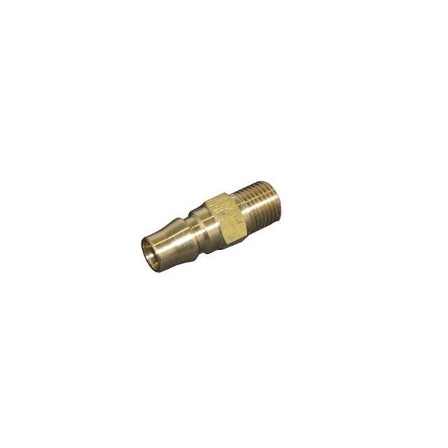 ●メーカー名：ヤマトエンジニアリング / YAMATO ENGINEERING●商品名：BLY22-PM 真鍮BLYカプラ/プラグ●メーカー品番：BLY22-PM-BS●JANコード：4562335560681商品の保証は、メーカー保証書の...