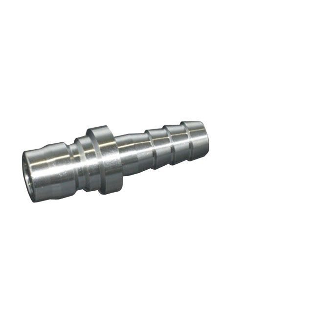 ●メーカー名：ヤマトエンジニアリング / YAMATO ENGINEERING●商品名：STY10-PH-SUS ステン STYカプラ/プラグ●メーカー品番：STY10-PH-SUS●JANコード：4562335562531商品の保証は、メ...