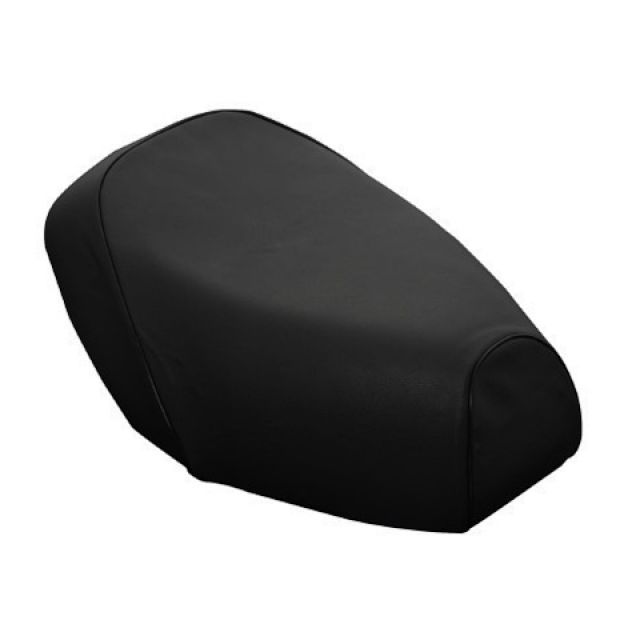 ●メーカー名：グロンドマン / Grondement●商品名：ジョルノ（AF70） 国産シートカバー 黒●タイプ 張替 仕様 黒パイピング●メーカー品番：GH5570HC10P10●JANコード：4562493053285商品の保証は、メー...