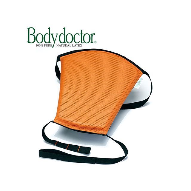 ●メーカー名：ポジドライブ / posidrive●商品名：Bodydoctor バイク座シートグラン●メーカー品番：PD01BSGR●JANコード：4589852040021商品の保証は、メーカー保証書の内容に準じます。●カラーオレンジ●...