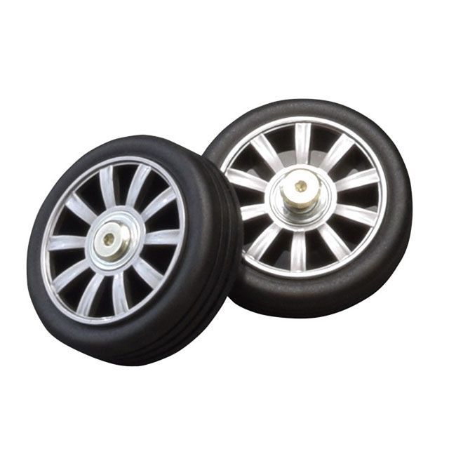 ●メーカー名：ホーザン / HOZAN●商品名：B-701-1 キャスター（2個入）●メーカー品番：B-701-1●JANコード：4962772411100商品の保証は、メーカー保証書の内容に準じます。特長■交換用キャスター左右セット ■取...
