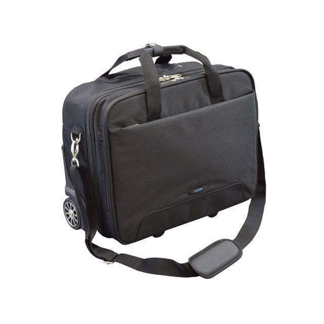 ●メーカー名：ホーザン / HOZAN●商品名：B-701 キャスターバッグ●メーカー品番：B-701●JANコード：4962772017012商品の保証は、メーカー保証書の内容に準じます。●商品内容ショルダーベルト・レインカバー●素材ポリ...