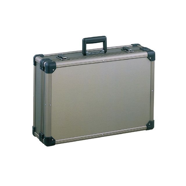 ●メーカー名：ホーザン / HOZAN●商品名：B-530 コンテナ●メーカー品番：B-530●JANコード：4962772015308商品の保証は、メーカー保証書の内容に準じます。商品内容緩衝ウレタン（B-89×1・B-88×1・B-87...