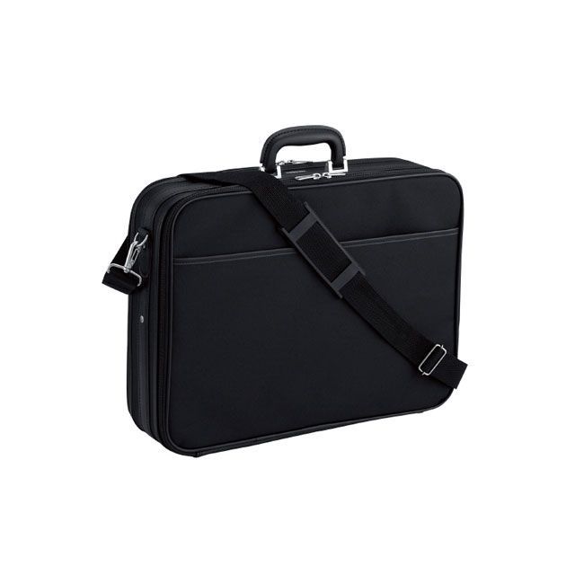 ●メーカー名：ホーザン / HOZAN●商品名：B-730 ツールケース●メーカー品番：B-730●JANコード：4962772017302商品の保証は、メーカー保証書の内容に準じます。●素材ナイロン●仕様■外寸奥行（mm）：110 ■外寸...