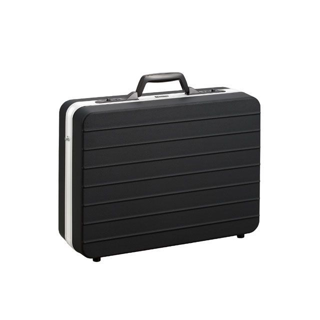 ●メーカー名：ホーザン / HOZAN●商品名：B-675 ツールケース●メーカー品番：B-675●JANコード：4962772016756商品の保証は、メーカー保証書の内容に準じます。●素材ABS●仕様■奥行（mm）：140 ■高さ（mm...