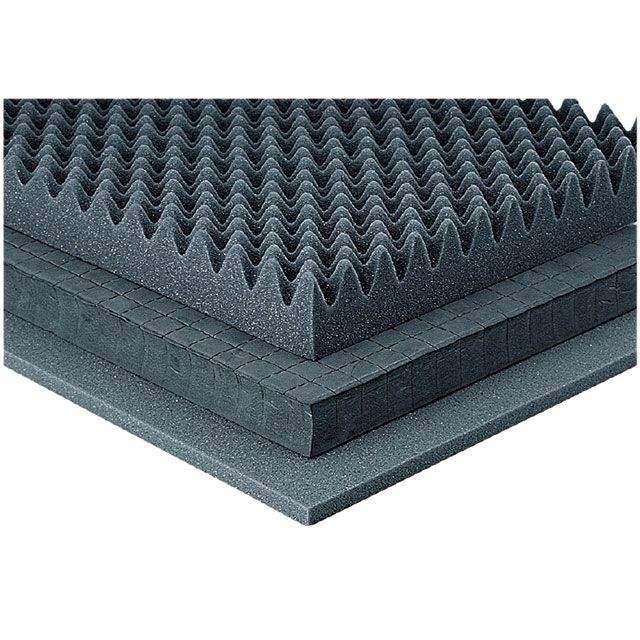 ●メーカー名：ホーザン / HOZAN●商品名：B-89 緩衝ウレタン●メーカー品番：B-89●JANコード：4962772010891商品の保証は、メーカー保証書の内容に準じます。●仕様■外寸奥行（mm）：25/50 ■外寸間口（mm）：...