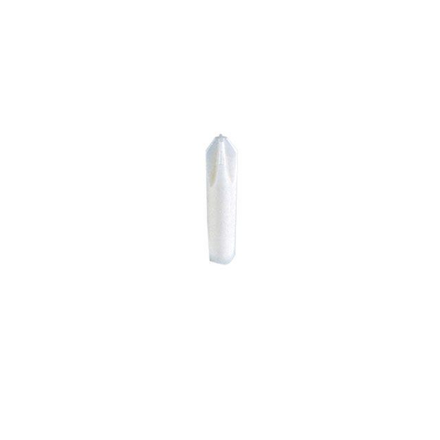 ●メーカー名：ホーザン / HOZAN●商品名：D-284 セラミックビット（D-281用）●メーカー品番：D-284●JANコード：4962772022849商品の保証は、メーカー保証書の内容に準じます。●適応製品D-281●重量1.5g...
