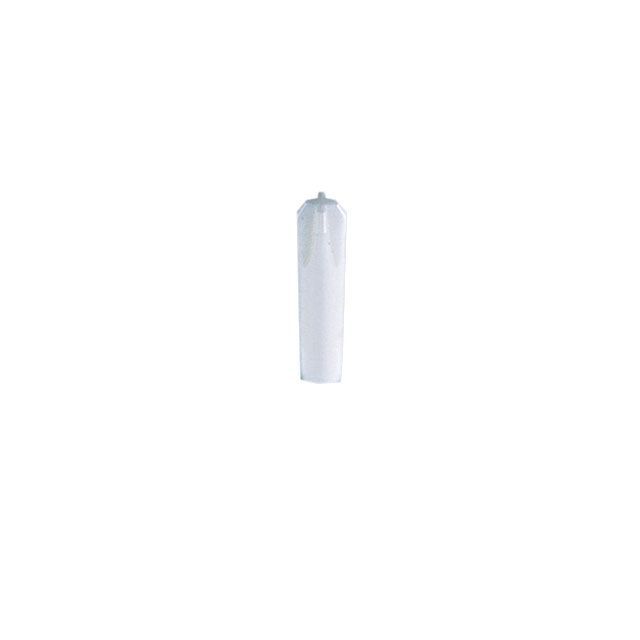 ●メーカー名：ホーザン / HOZAN●商品名：D-285 セラミックビット（D-281用）●メーカー品番：D-285●JANコード：4962772022856商品の保証は、メーカー保証書の内容に準じます。適応製品D-281重量1.6g備考...