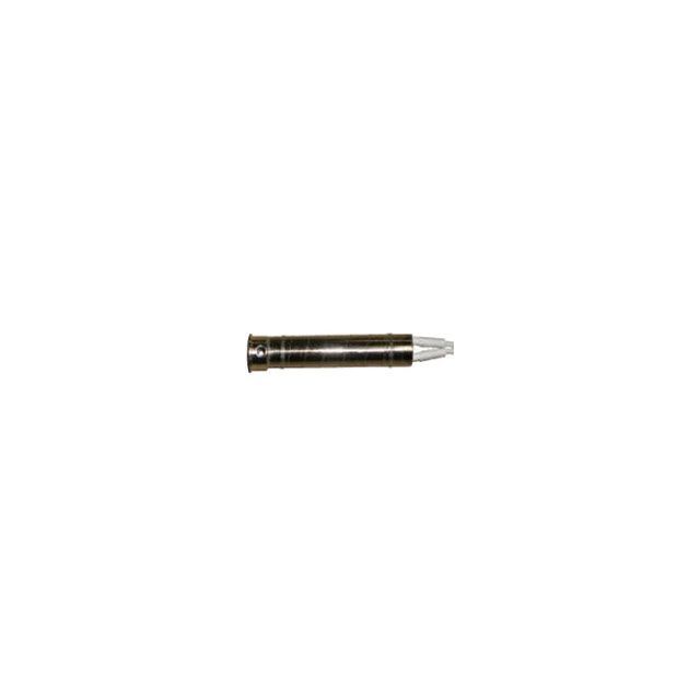 ●メーカー名：ホーザン / HOZAN●商品名：H-251-230 ヒーター（230V・H-250/252用）●メーカー品番：H-251-230●JANコード：4962772742518商品の保証は、メーカー保証書の内容に準じます。適応製品...