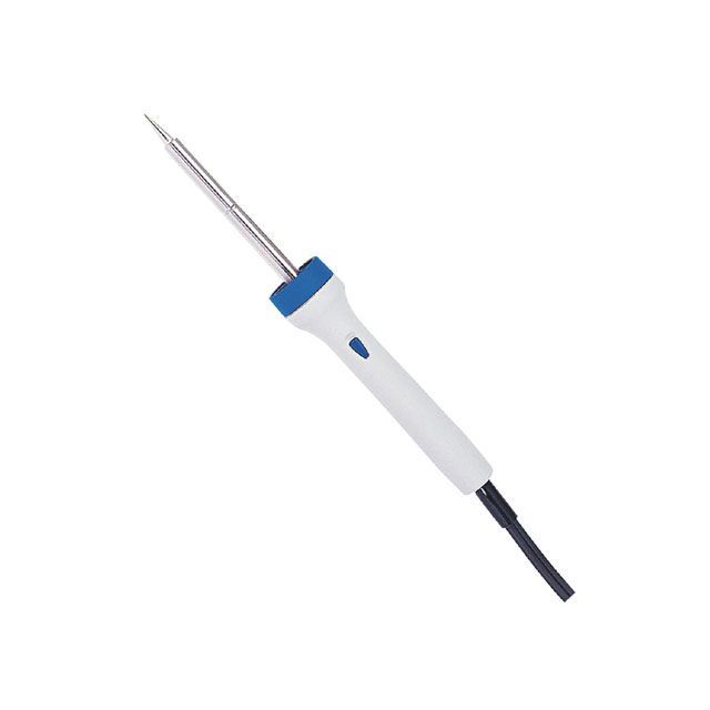 ●メーカー名：ホーザン / HOZAN●商品名：H-600-230 即熱ハンダゴテ（230V）●メーカー品番：H-600-230●JANコード：4962772746004商品の保証は、メーカー保証書の内容に準じます。●仕様■消費電力（W）：...