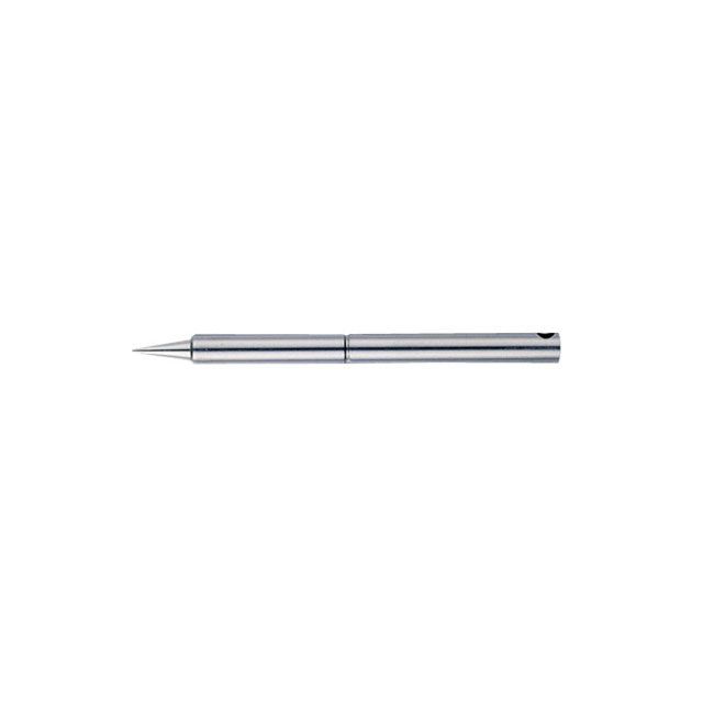 ●メーカー名：ホーザン / HOZAN●商品名：H-602 ビット（H-600用）●メーカー品番：H-602●JANコード：4962772036020商品の保証は、メーカー保証書の内容に準じます。適応製品H-600（標準付属）仕様先端形状：...