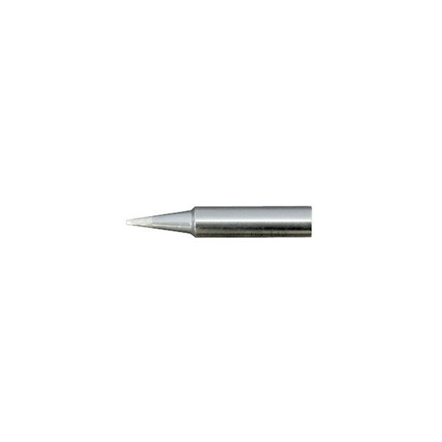 ●メーカー名：ホーザン / HOZAN●商品名：HS-142 ビット（HS-26、HS-26-230用）●メーカー品番：HS-142●JANコード：4962772051429商品の保証は、メーカー保証書の内容に準じます。特長■HS-26（温...