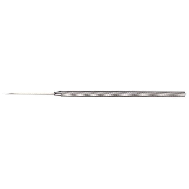 ●メーカー名：ホーザン / HOZAN●商品名：P-807 ステンレスプローブ●メーカー品番：P-807●JANコード：4962772068076商品の保証は、メーカー保証書の内容に準じます。仕様■全長（mm）：150 ■軸長（mm）：40...