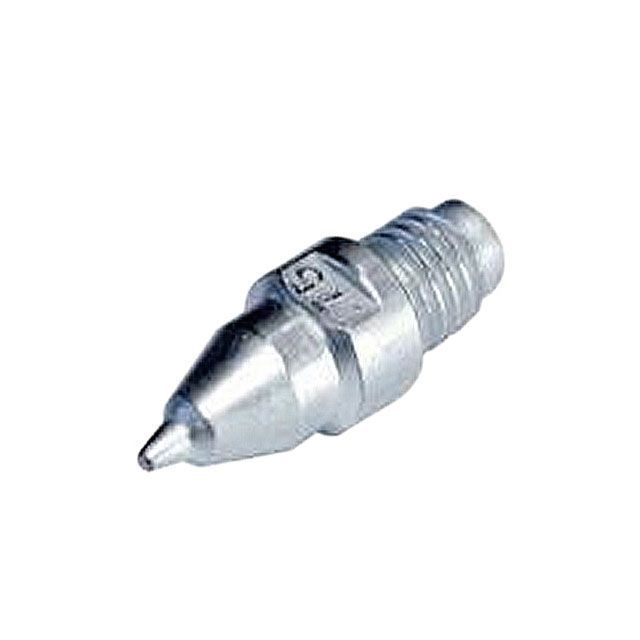 ●メーカー名：ホーザン / HOZAN●商品名：HS-814 ノズル（HS-801用） 0.75MM●メーカー品番：HS-814●JANコード：4962772058145商品の保証は、メーカー保証書の内容に準じます。●仕様■ノズル口径（mm...