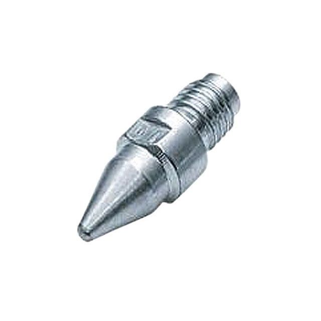 ●メーカー名：ホーザン / HOZAN●商品名：HS-815 ノズル（HS-801用） 1.3MM●メーカー品番：HS-815●JANコード：4962772058152商品の保証は、メーカー保証書の内容に準じます。●仕様■ノズル口径（mmφ...