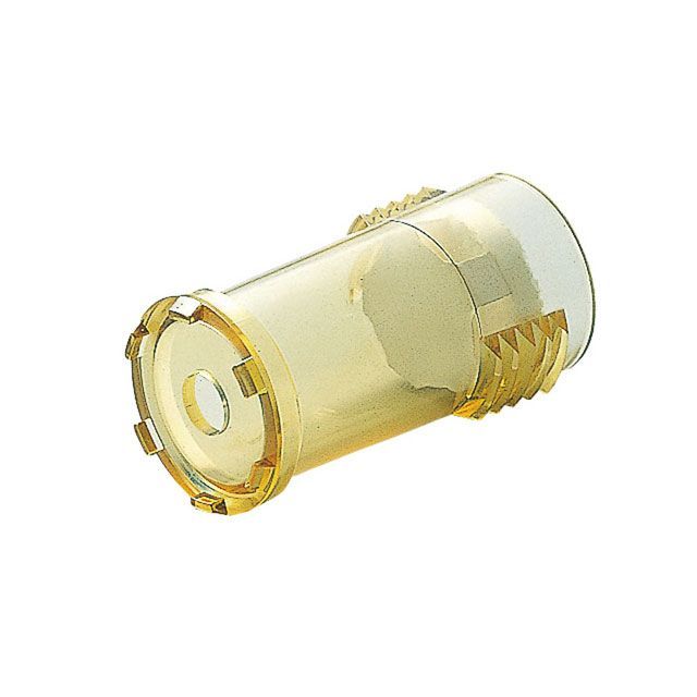 ●メーカー名：ホーザン / HOZAN●商品名：HS-821 フィルターカートリッジ（HS-801用）●メーカー品番：HS-821●JANコード：4962772058213商品の保証は、メーカー保証書の内容に準じます。●入数1個●用途■HS...