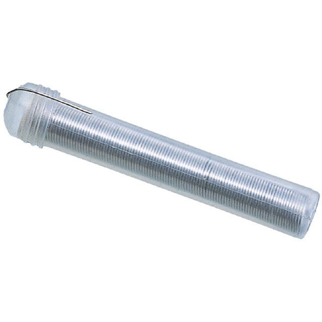 ●メーカー名：ホーザン / HOZAN●商品名：H-711 ハンダ（0.8MM）●メーカー品番：H-711●JANコード：4962772037119商品の保証は、メーカー保証書の内容に準じます。仕様■線径（mm）：0.8 ■成分：Sn60-...
