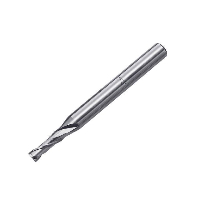 ●メーカー名：ホーザン / HOZAN●商品名：K-280-4 エンドミル●メーカー品番：K-280-4●JANコード：4962772442111商品の保証は、メーカー保証書の内容に準じます。適応製品K-280素材コバルトハイス仕様■シャン...