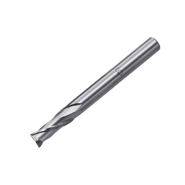●メーカー名：ホーザン / HOZAN●商品名：K-280-6 エンドミル●メーカー品番：K-280-6●JANコード：4962772442135商品の保証は、メーカー保証書の内容に準じます。適応製品K-280素材コバルトハイス仕様■シャン...
