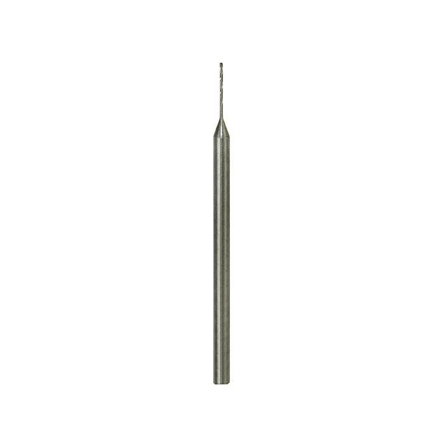 ●メーカー名：ホーザン / HOZAN●商品名：K-109-50 ドリル●メーカー品番：K-109-50●JANコード：4962772442470商品の保証は、メーカー保証書の内容に準じます。入数5本商品内容ビットホルダー仕様■シャンク径（...