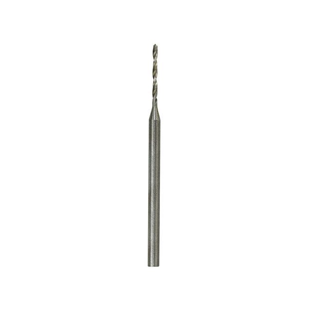 ●メーカー名：ホーザン / HOZAN●商品名：K-109-52 ドリル●メーカー品番：K-109-52●JANコード：4962772442494商品の保証は、メーカー保証書の内容に準じます。入数5本商品内容ビットホルダー仕様■シャンク径（...