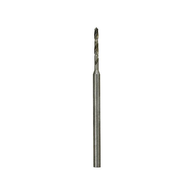 ●メーカー名：ホーザン / HOZAN●商品名：K-109-54 ドリル●メーカー品番：K-109-54●JANコード：4962772442517商品の保証は、メーカー保証書の内容に準じます。入数5本商品内容ビットホルダー仕様■シャンク径（...