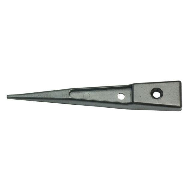 ●メーカー名：ホーザン / HOZAN●商品名：P-815S-1 チップ（2個入）（＃P-815-1）●メーカー品番：P-815S-1●JANコード：4962772460719商品の保証は、メーカー保証書の内容に準じます。カラー黒素材PEE...