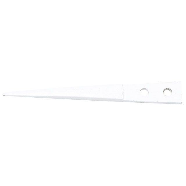 ●メーカー名：ホーザン / HOZAN●商品名：P-855C-1 チップ（2個入）●メーカー品番：P-855C-1●JANコード：4962772468555商品の保証は、メーカー保証書の内容に準じます。入数2個1組（ホルダー/ネジ付）特長■...